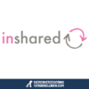 Inshared DierenverzekeringReview: Onze ervaringen [november 2025]